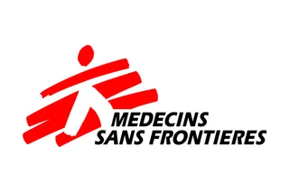 MSF deal to bring generic next-gen HCV therapies to developing world ...